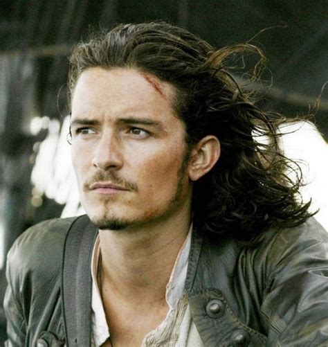 Пираты карибского моря орландо 84 фото