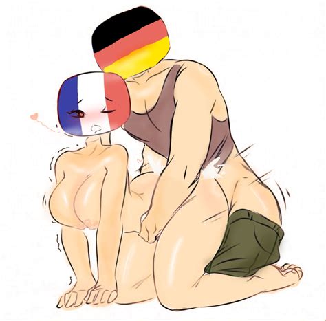 Rule 34 Countryhumans Countryhumans Edit Countryhumans Girl Cum Edit