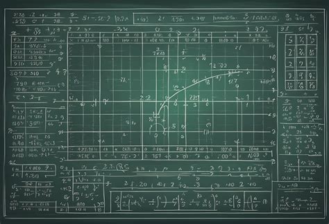 Méthode Mathématique Pour Gagner Au Paris Sportif Découvrez Lastuce Infaillible Argent Univers