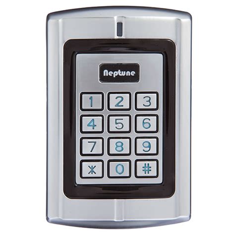 Keypads Lsc Complete Security Solutions Lsc Security Supplies