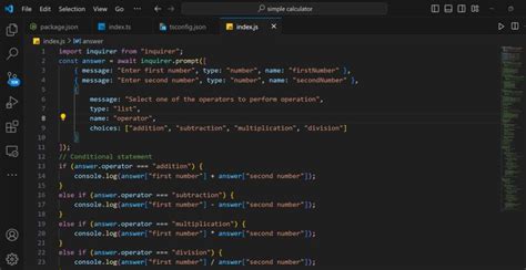 ali langah on linkedin simple calculator hamzah syed zia khan daniyal nagori ameen alam governor…