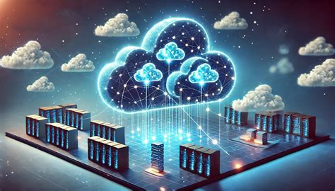 Azure App Containers Vs Aks Choosing The Right Tool For You Tl
