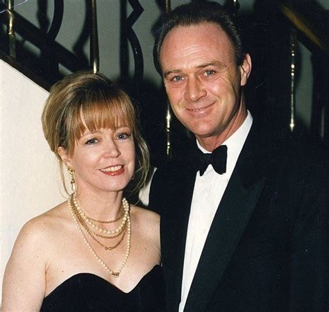 Angharad Rees Alchetron The Free Social Encyclopedia