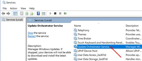What Does Usocoreworkerexe Do Is It Safe Technipages