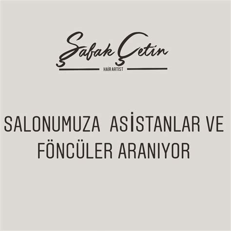 Safak Cetİn Safak Cetİn Added A New Photo