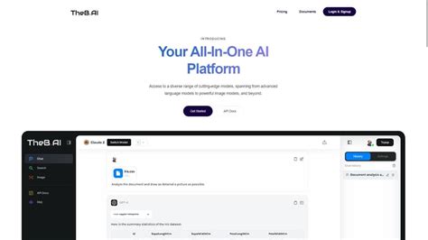 Apeuni 实时评分的pte在线学习平台