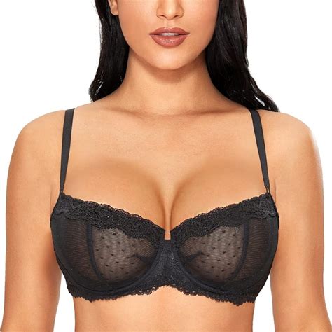 10 Best Balconette Bra For Cleavage In 2026 Bra Pick