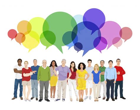 Ai Oracles Unveiling The Future Of Consumer Insights With Artificial Intelligence The