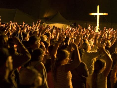 Stoned Campbell Disciple Blog Archive Entering His Presence The