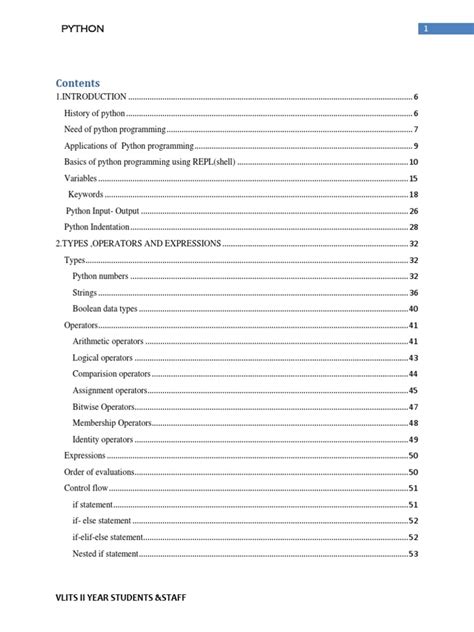 Complete Python With Header Final Review Pdf Python Programming