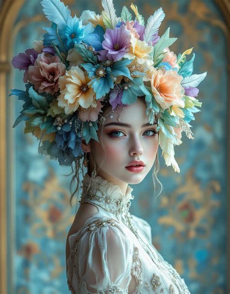 8k 傑作 最高品質現実的な Pictures 若い女性 エレガンス傑作、アングル・アングル・アングル・アングル Seaart Ai