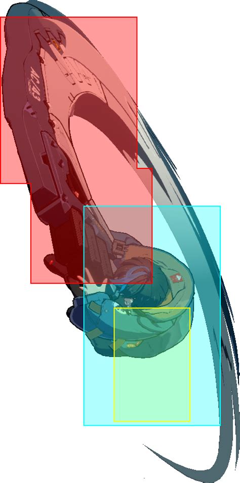 File GGST Unika JH Hitbox Png Dustloop Wiki File GGST Unika JH Hitbox Png Dustloop Wiki