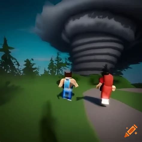 Roblox Tornado Games Free Online Sdyem