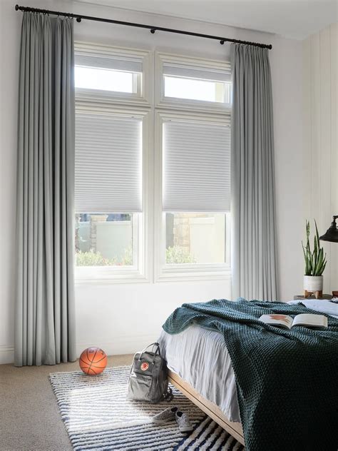 3 Day Blinds Reviews 45 Years 47 000 Verified Reviews