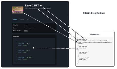 Thirdweb Hill Climb Devpost