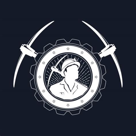 Best Coal Miner Illustrations Royalty Free Vector Graphics And Clip Art Istock