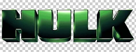 Hulk Png Free Download Artofit
