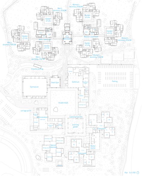 Galeria De Escola Global De Hiroshima Can 35