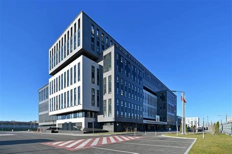 Минстрой России актуализирует правила проектирования зданий полиции для повышения безопасности и