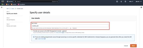 Quick Start Guide Connecting Vscode To Aws Interworks