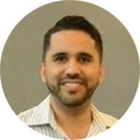 jonathan molina youtube