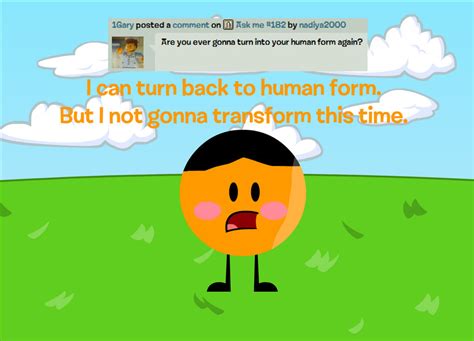 Ask Me 187 By Nadiya2000 On Deviantart