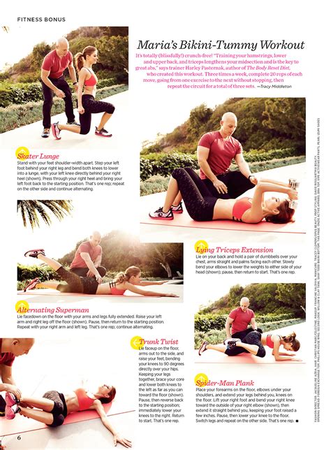 Maria Menounos Porn Pictures Xxx Photos Sex Images 861139 Pictoa