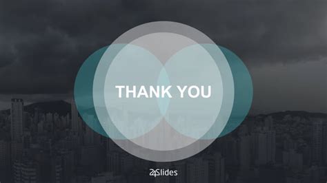 Comparing Classical And Machine Learning Algorithms For Time Series