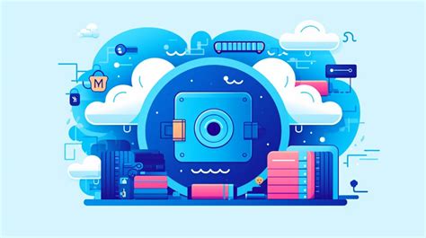 Cloud Based Vs Local Password Storage The Pros And Cons