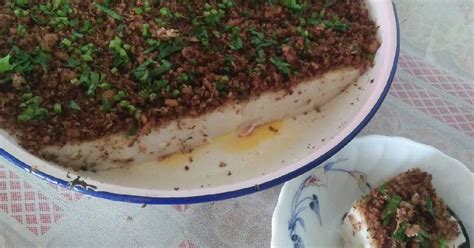 1 705 Resep Snack Asin Enak Dan Mudah Cookpad