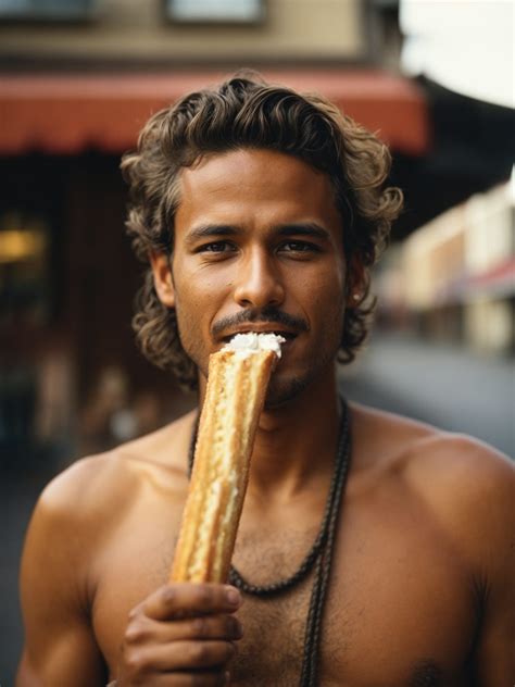 The Gay Handshake 5 Reasons Why Blowjobs Good For Your Health By