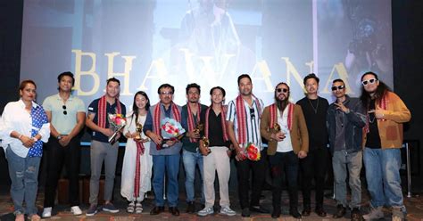 केपी ओलीको जेल जीवन अनुभव युट्युबमा भिडियोसहित