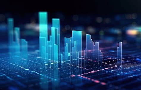 What Is Factor Analysis Definition Types And Examples