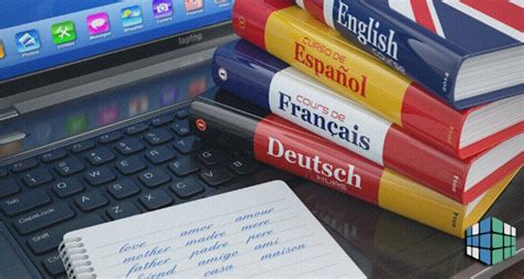 Как выучить иностранный язык быстрее Блог 4brain