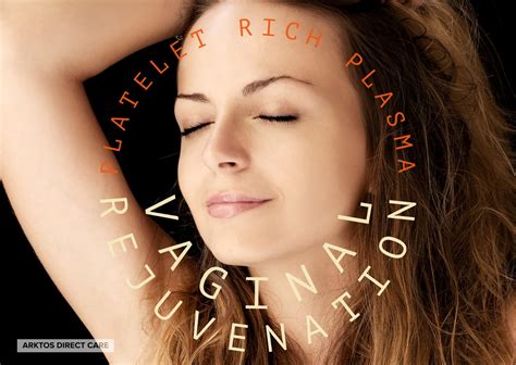Prp Vaginal Rejuvenation Arktos Direct Care Fort Collins Colorado