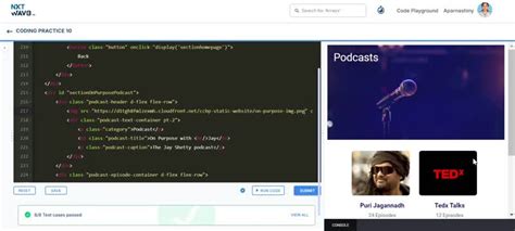 Aparna Shiny Gottem On Linkedin Day 30daysofcode Ccbp Nxtwave Fullstack Reactjs Python