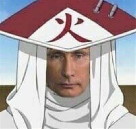 реакции На Т и Наруто [ЗАКОНЕЧНО] Реакция На То Что Т и Поцеловала Их 🐝4🐝 Мемы Наруто