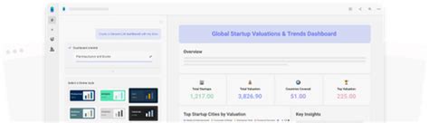 How To Remove Hyphens In Excel