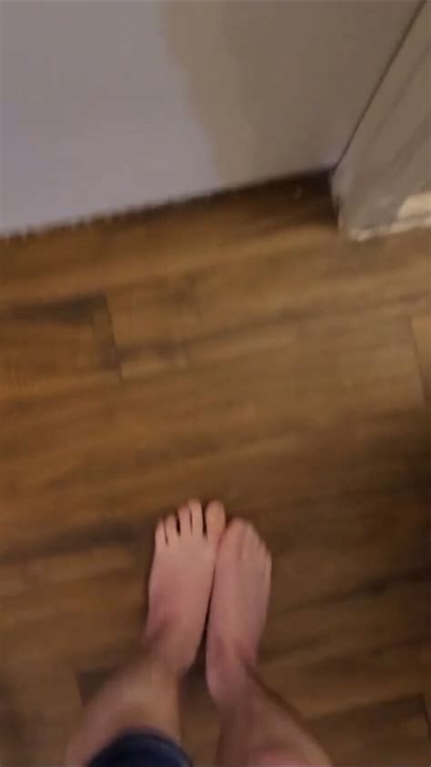 Wetting My Pants In Living Room Thisvid Com