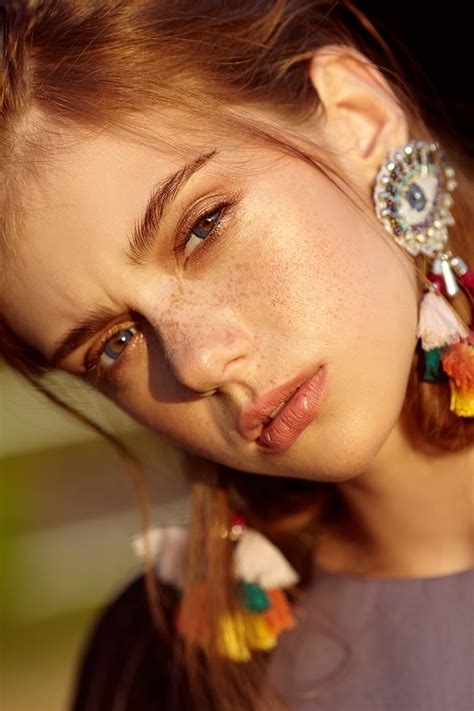 Kristy Hatsenko Image