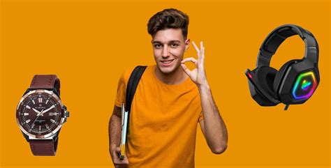 کادو تولد برای دوست صمیمی 13 پیشنهاد فراموش نشدنی گل بچین