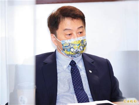 資策會：高虹安2篇侵權 一併提告 自由電子報 Line Today