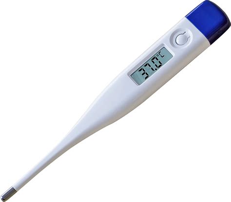 Laboratory Thermometer Body Temperature At Norma Volpe Blog