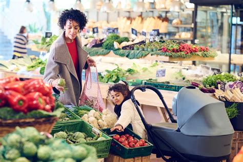 Rockey S Travel Stroller For Airplane Easywalker