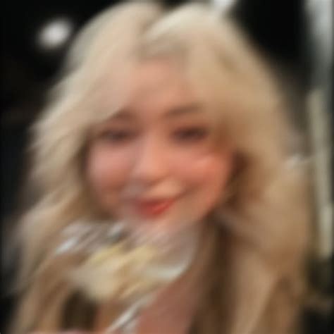 Ashley Sweet Cheeks Xo Threads Say More