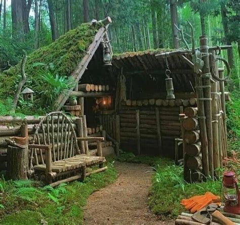 Ideas For A Cozy Home Decor Explored Home Decor Ideas Home Decorating