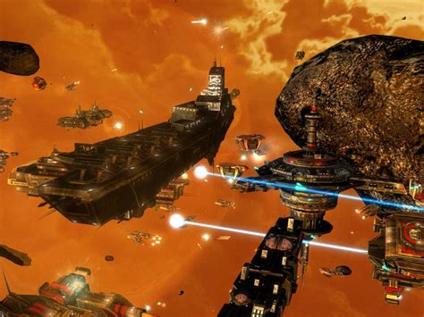 Creating A Space Skybox Scene Questions And Answers Unity Discussions