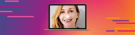 generative ai applications in the serverless world serverless blog