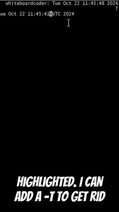 Linux Watch Coding Linux Linuxtutorials Linuxcommandlinetutorial Ubuntu Sysadmin Youtube