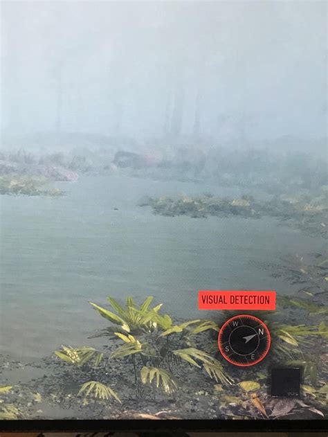 Remove These Warning Signals Rbreakpoint